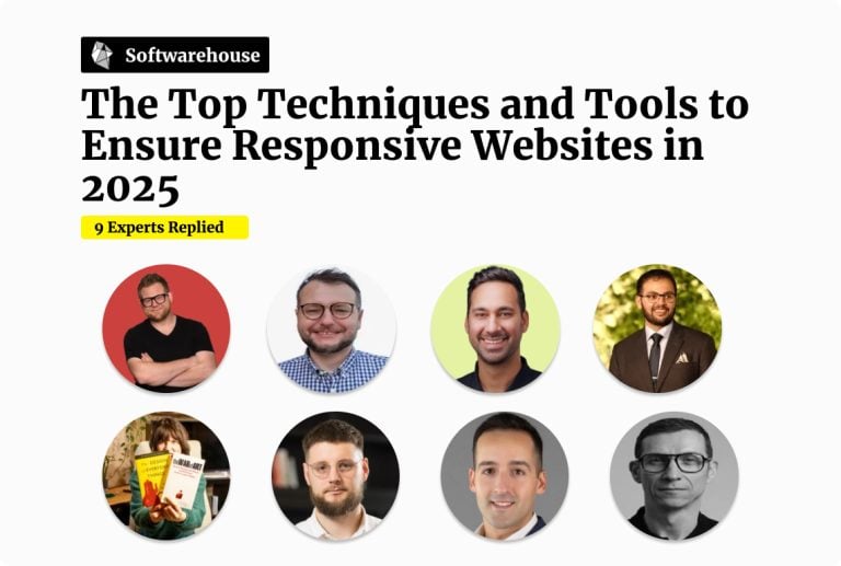 How To Fix Dataframe Object Has No Attribute Append Error